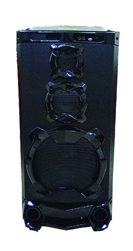 HK-SB3018P | SHARP Philippines